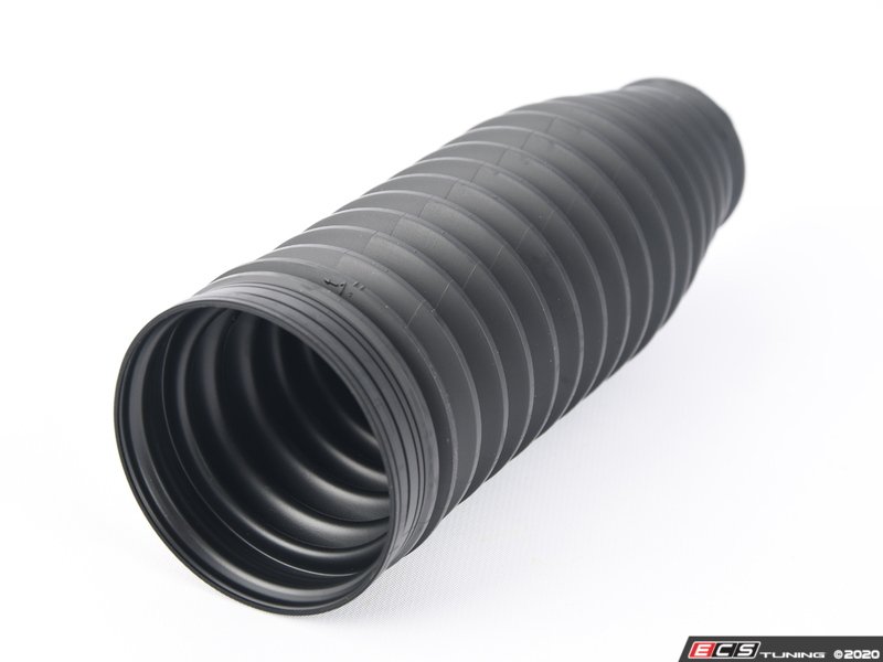 Genuine Mercedes Benz - 212463049664 - BELLOW