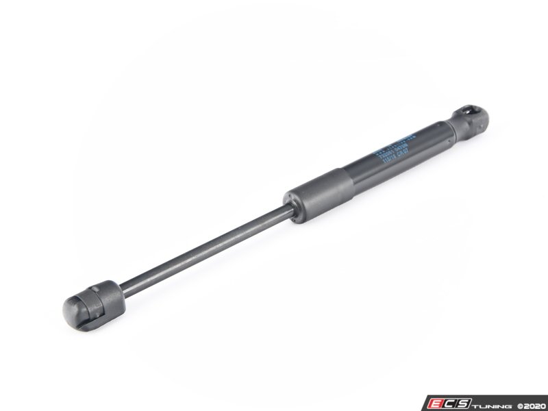 Febi - 51237185032 - Hood Shock - Gas Pressurized Support