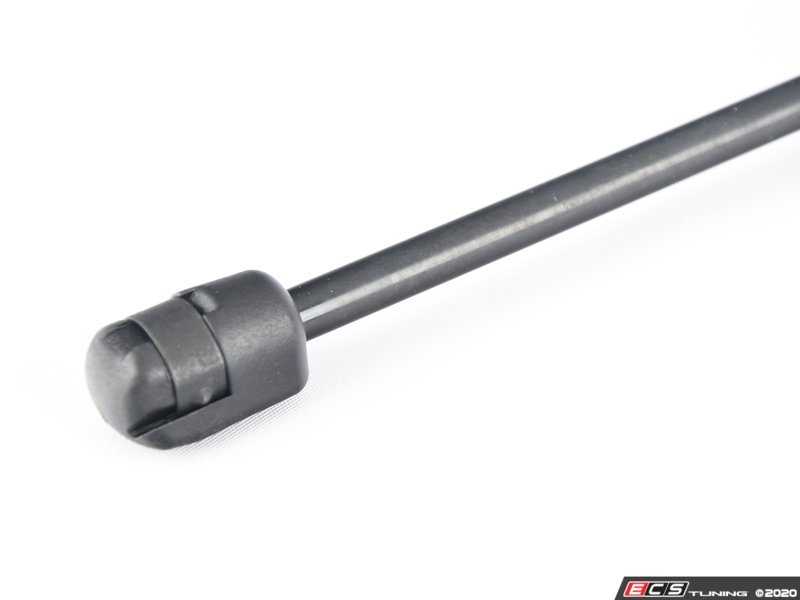 Febi - 51237185032 - Hood Shock - Gas Pressurized Support