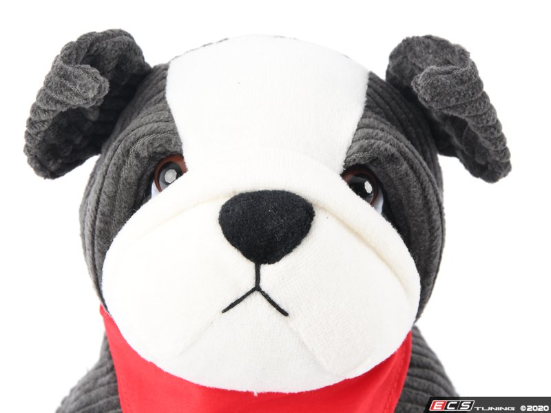 Genuine MINI - 80452465960 - MINI Bulldog 2.0 (80-45-2-465-960)