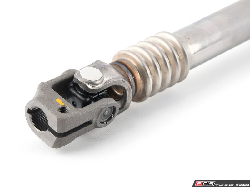 Genuine BMW - 32306780893 - Steering Shaft (32-30-6-780-893)