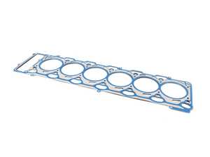 Genuine BMW Parts Engine Mechanical Parts - Page 54 - ECS Tuning