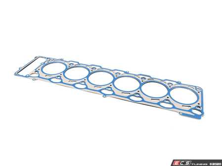 Genuine BMW - 11127515147 - Cylinder Head Gasket - .75MM (11-12-7-515-147)