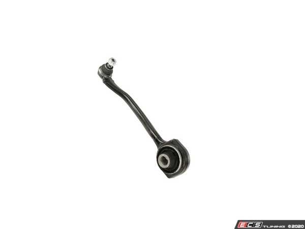 Hamburg Tech - 2033303311 - Lower Control Arm Right W203- New