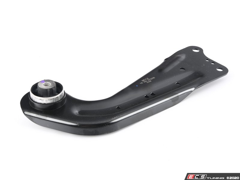 Meyle - 5Q0505223D - Rear Trailing Arm - Left