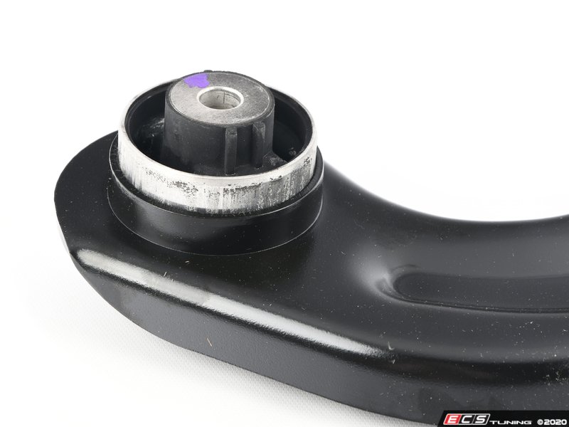 Meyle - 5Q0505223D - Rear Trailing Arm - Left