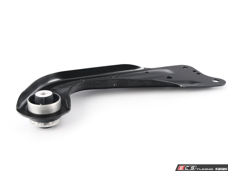 Meyle - 5Q0505223D - Rear Trailing Arm - Left