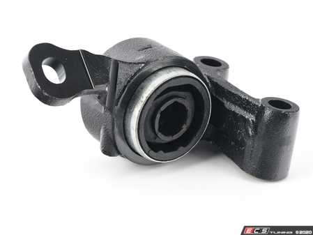 Delphi - 31129803497 - Lower Control Arm / Wishbone Bushing With ...