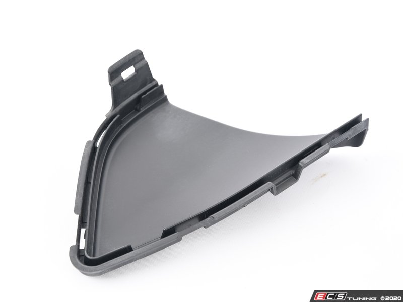 Genuine BMW - 51647307792 - SET OF ADAPTERS FOR (51-64-7-307-792)