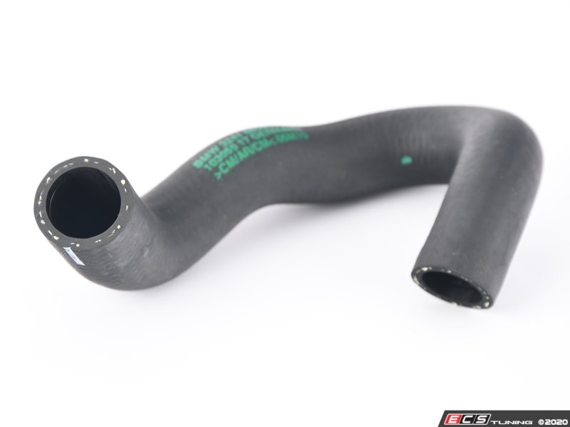 Genuine BMW - 32416850665 - SUCTION PIPE (32-41-6-850-665)