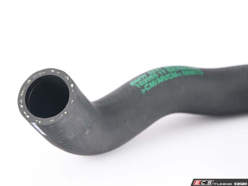 Genuine BMW - 32416850665 - SUCTION PIPE (32-41-6-850-665)