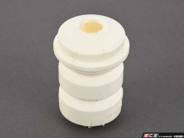 Hamburg Tech - 3C0511359 - Rear Bump Stop - Priced Each