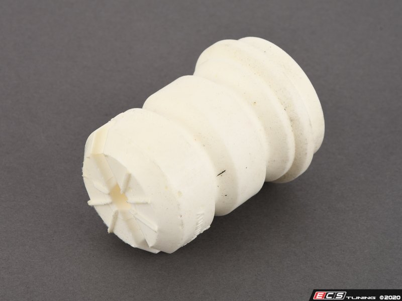 Hamburg Tech - 3C0511359 - Rear Bump Stop - Priced Each