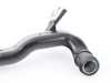 Genuine BMW - 32416850666 - SUCTION PIPE (32-41-6-850-666)