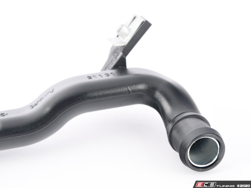 Genuine BMW - 32416850666 - SUCTION PIPE (32-41-6-850-666)