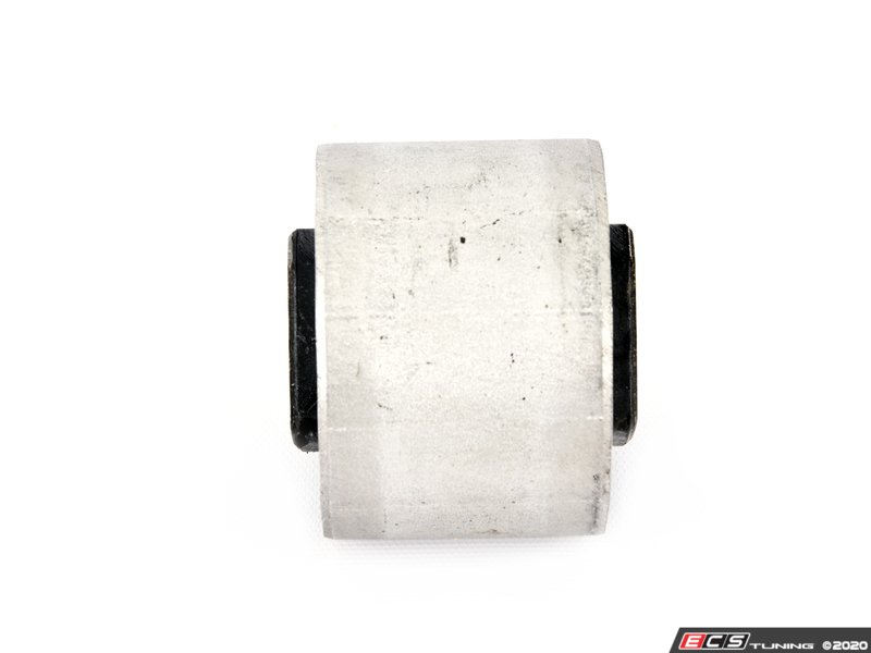 Genuine Volkswagen Audi - 7P0525337F - RUBB MOUNT (7P0 525 337 F)