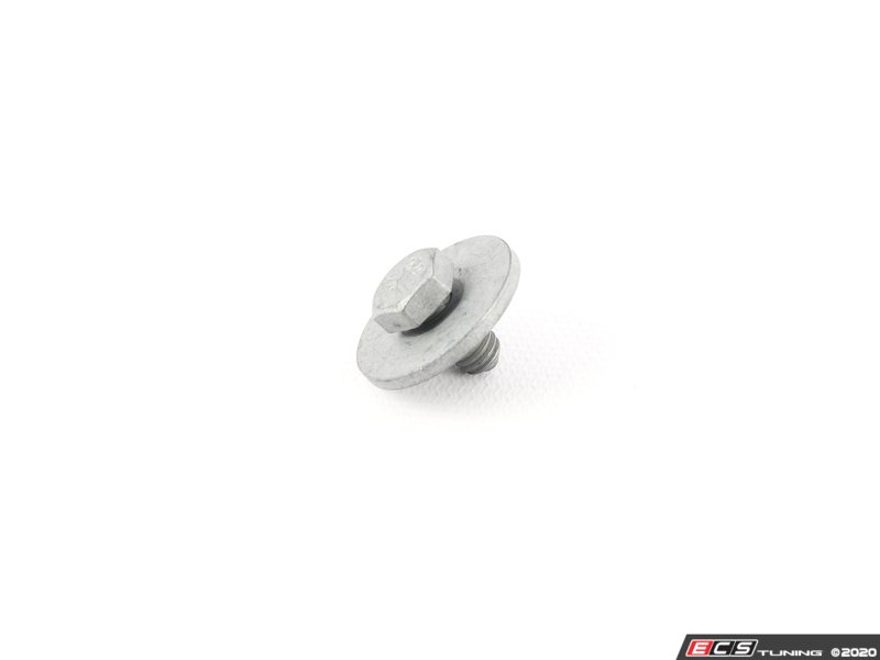 Genuine Mercedes Benz - 0149902401 - SCREW