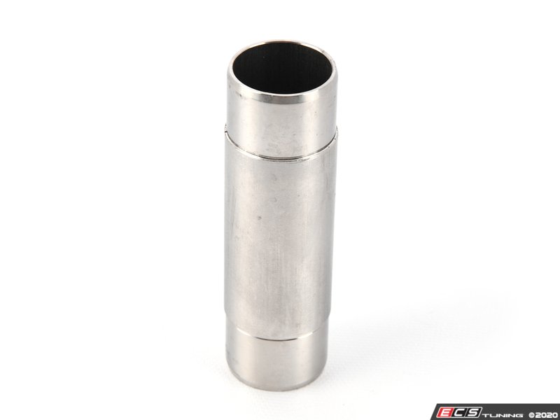 Genuine Volkswagen Audi - 07L115467B - TUBE (07L 115 467 B)