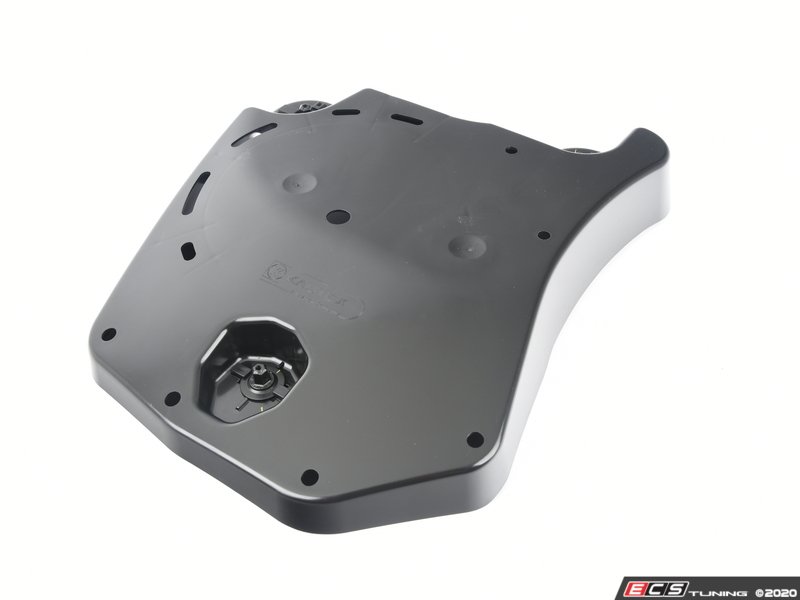 Genuine Volkswagen Audi - 5C0131331A - COVER DISC (5C0 131 331 A)