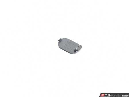 Genuine MINI - 51419810264 - PROTECTIVE CAP, HAND (51-41-9-810-264)