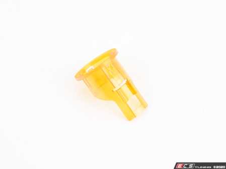 Genuine BMW - 51167052720 - LUMINOUS RING, ORANGE (51-16-7-052-720)