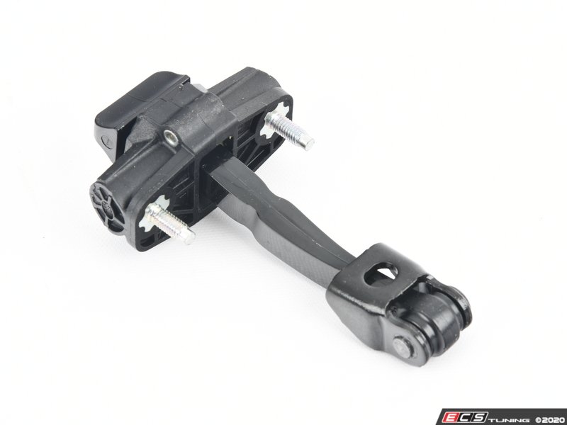 Genuine MINI - 51219800582 - Front Door Brake - Priced Each (51-21-9 ...