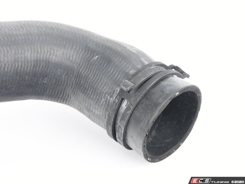 Rein - 1645010482 - Radiator Hose