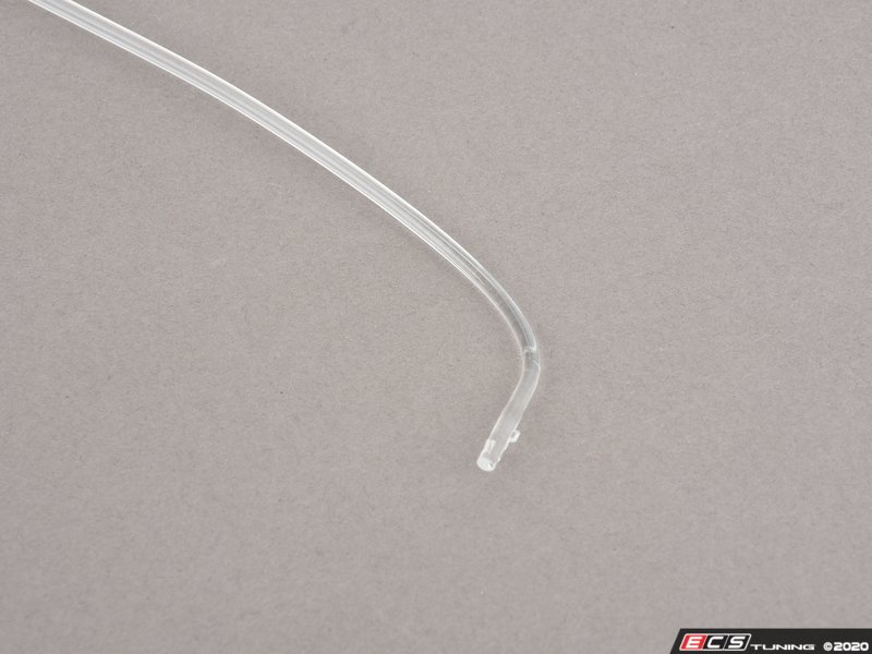 Genuine BMW - 63319301994 - LICHTWELLENLEITER VO (63-31-9-301-994)