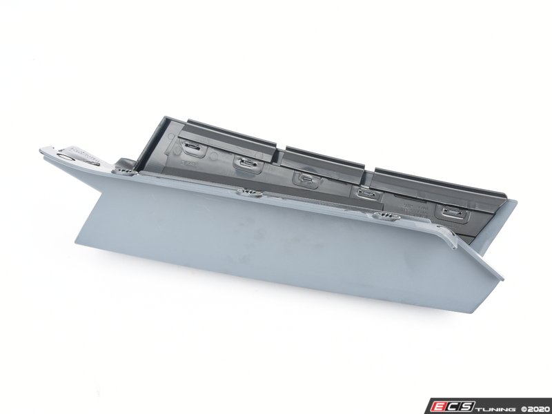 Genuine MINI - 51130053540 - Cover Column C Pillar Primed - Right (51 ...