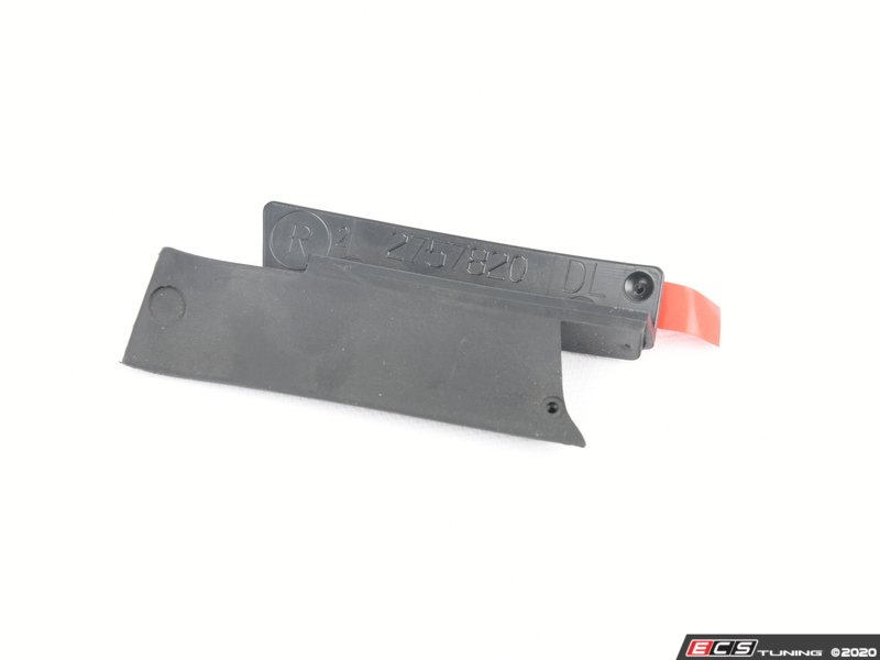 Genuine MINI - 51130053540 - Cover Column C Pillar Primed - Right (51 ...