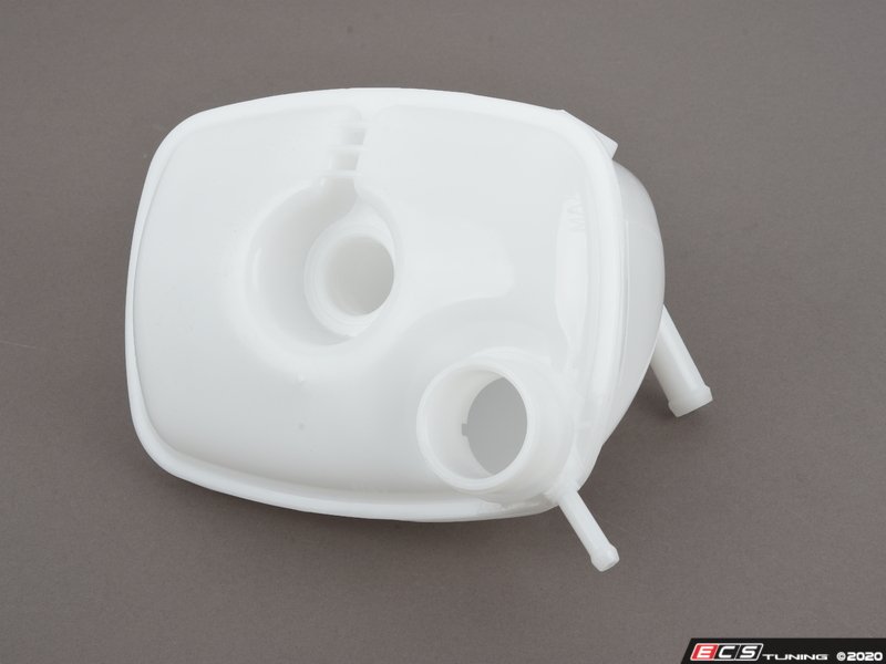 Vaico - 171121407F - expansion tank
