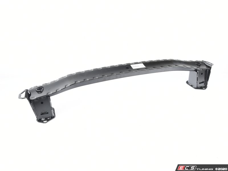 Genuine MINI - 51127349623 - Rear Bumper Carrier (51-12-7-349-623)