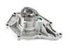 URO - 06E121018A - Water Pump