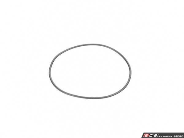 Genuine Volkswagen Audi - N90647401 - SEAL (N 906 474 01)