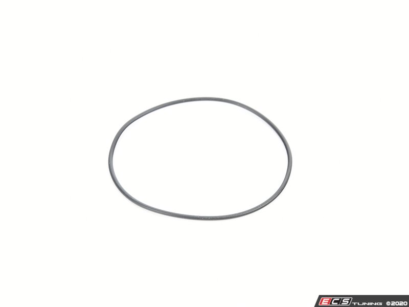 Genuine Volkswagen Audi - N90647401 - SEAL (N 906 474 01)