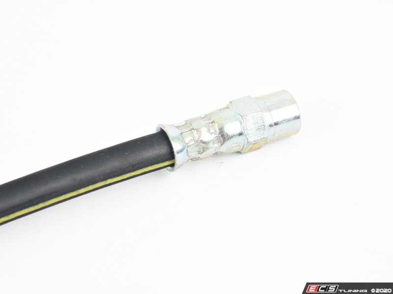 Meyle - 171611775 - Brake Hose - Priced Each