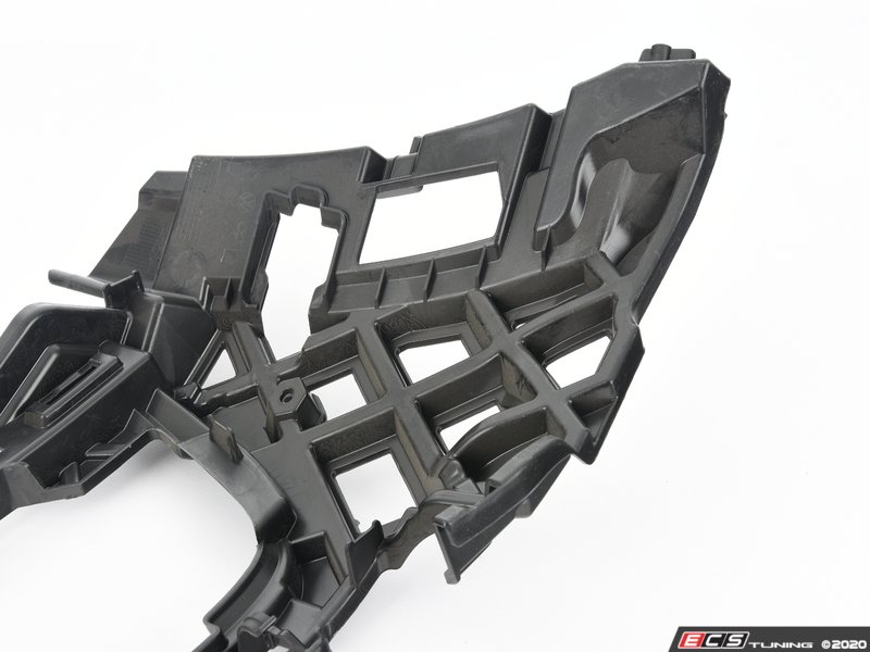 Genuine Volkswagen Audi - 5NN807723B - SUPP.PART (5NN 807 723 B)