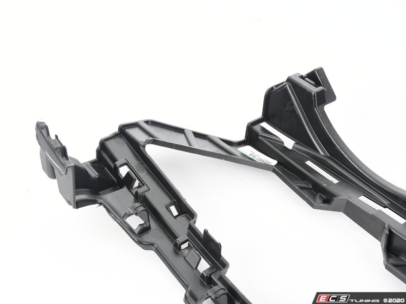 Genuine Volkswagen Audi - 5NN807723B - SUPP.PART (5NN 807 723 B)