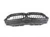 Genuine BMW - 51747497283 - Air Flaps - Upper - Nivi (51-74-7-497-283)