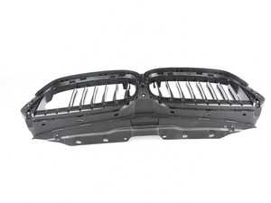 Genuine BMW Parts Front Bumper Air Ducts - Page 8 - ECS Tuning