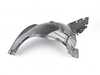 Genuine BMW - 51717234831 - Front Left Fender Liner - Front Section (51 ...