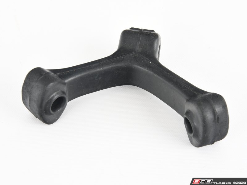 Febi - 4B0253144H - Exhaust Hanger