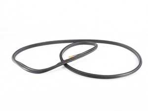 Genuine BMW Parts - Page 5809 - ECS Tuning