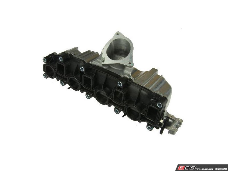 URO - 03L129711E - Intake Manifold