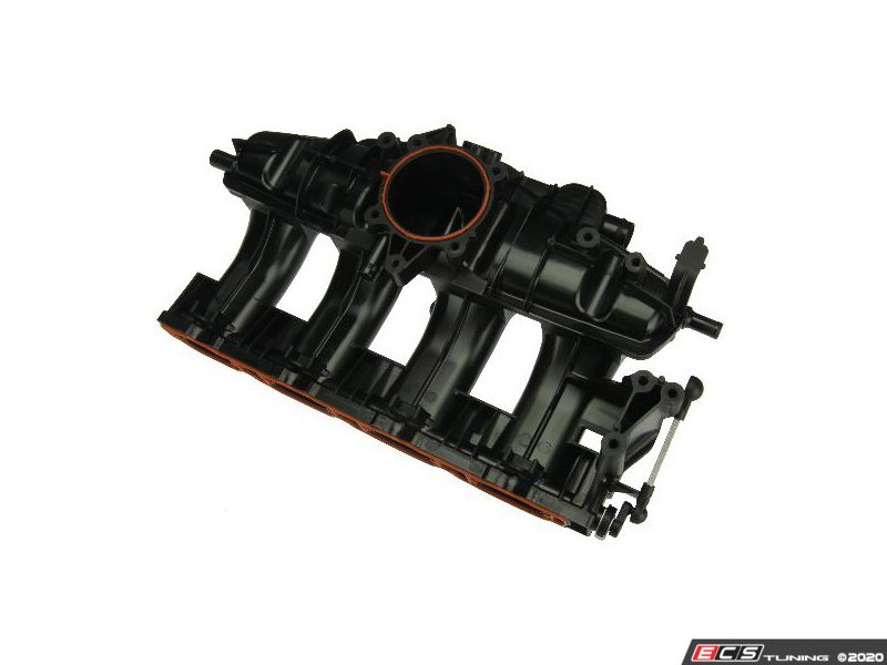 URO - 06F133201P - Intake Manifold