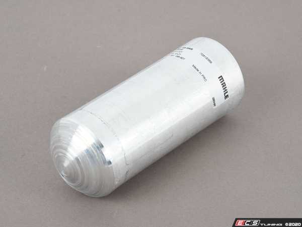 Mahle-Behr - 64538377330 - Receiver/Drier Canister