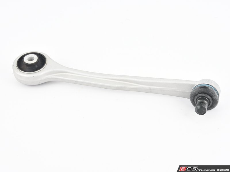 URO - 8K0407506B - Front Upper Control Arm - Straight - Right