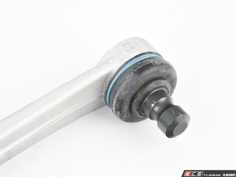 URO - 8K0407506B - Front Upper Control Arm - Straight - Right