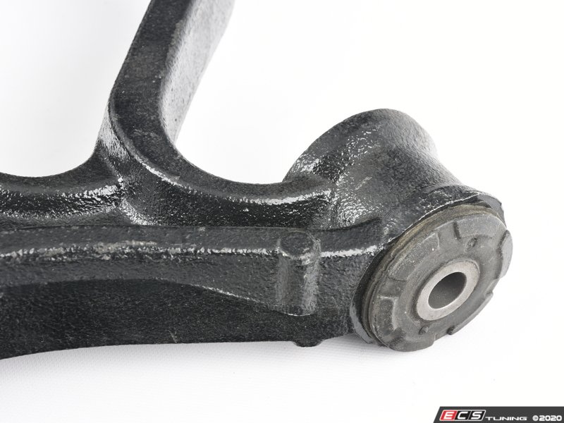 MTC - 7L0407151H - Control Arm - Left