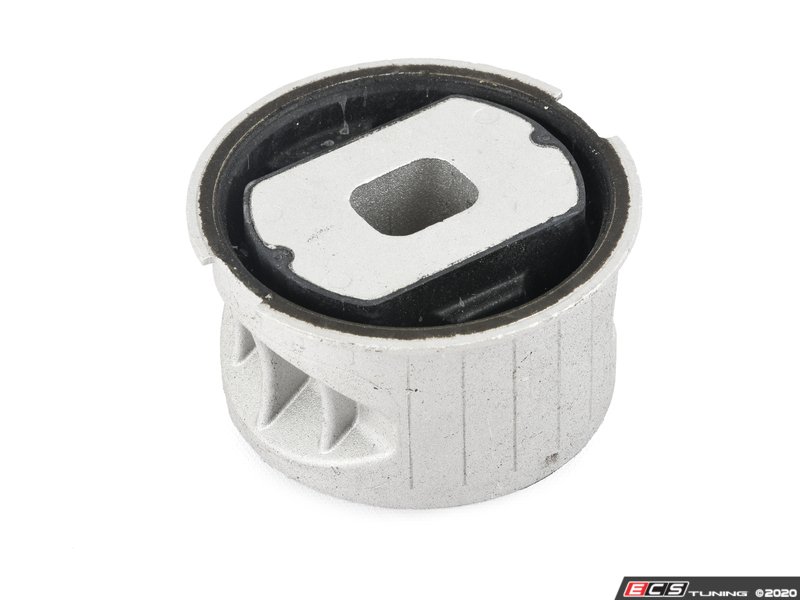 Genuine Volkswagen Audi - 4E0399419 - Subframe Mount - Priced Each (4E0 ...